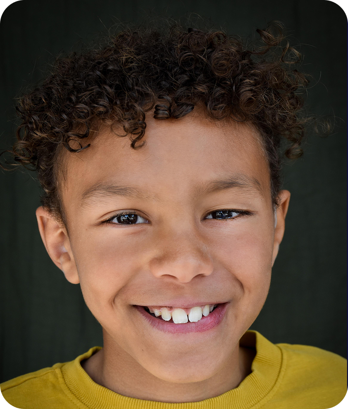 HKJC Future Makers Thrive Together Forum 2025