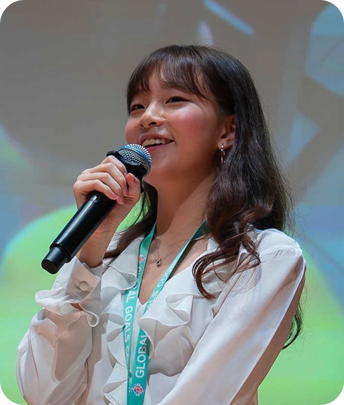 HKJC Future Makers Thrive Together Forum 2025