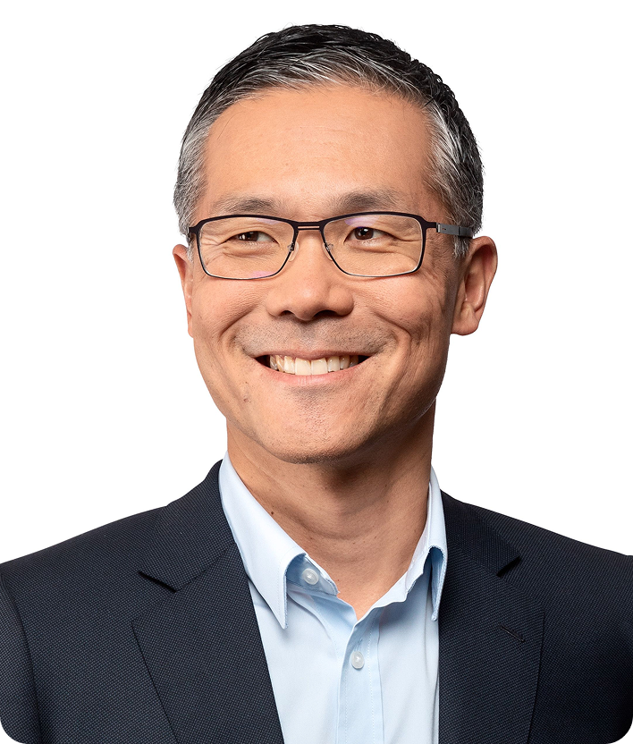 HKJC Future Makers Thrive Together Forum 2025