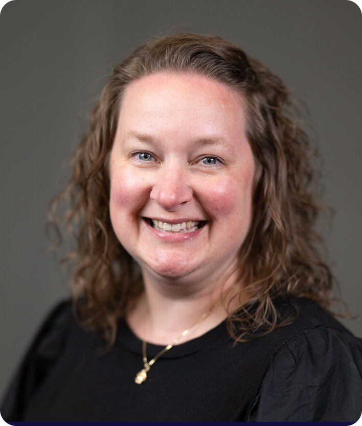 HKJC Future Makers Thrive Together Forum 2025