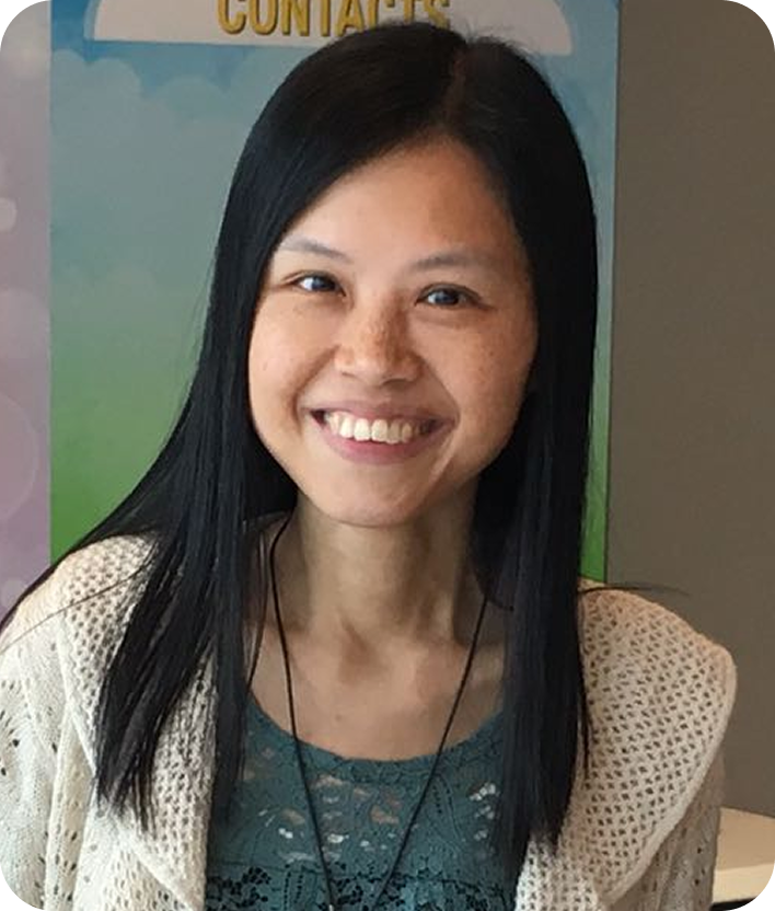 HKJC Future Makers Thrive Together Forum 2025