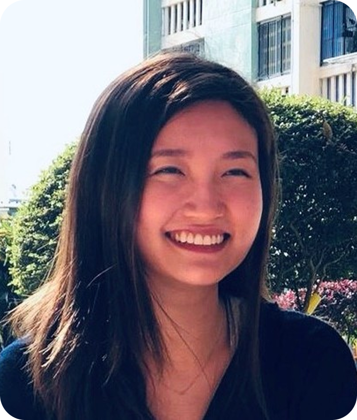 HKJC Future Makers Thrive Together Forum 2025